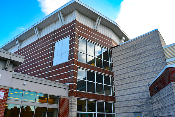 Aluminum Archives - Modern Glass & Aluminum, Inc.